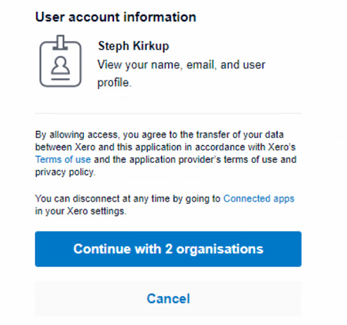 Updating Tradebox for major changes to the Tradebox Exchange – Tradebox Support